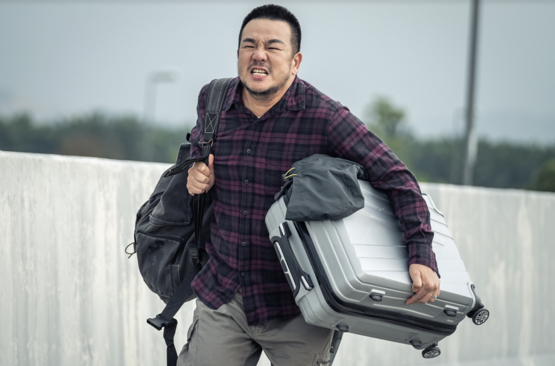 ‘Juang’: touching tribute to local frontliners or bloated docu-drama ...