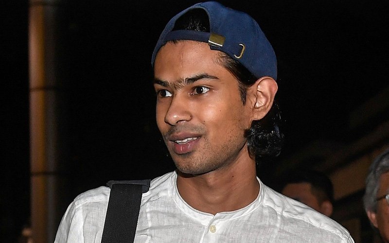 Anwar gets discovery from ex-aide in sexual assault suit | FMT