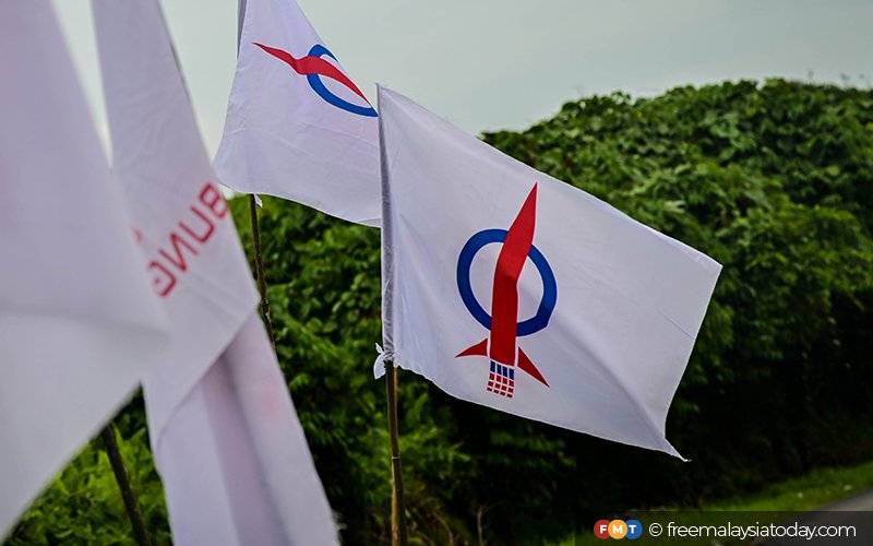 Kisah DAP Melayu Perak | FMT