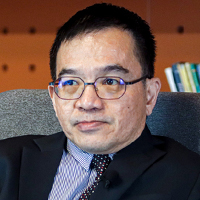 Prepare the people before switch back to GST, govt urged | Free ...