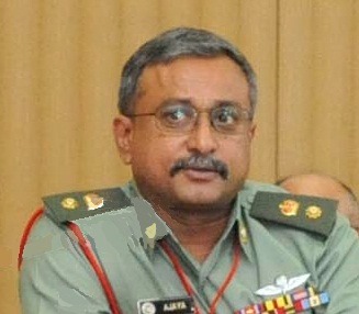 Horror of Timor massacre continues to haunt ex-soldier | FMT