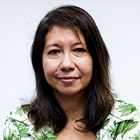 Photos seen through the eyes of the visually impaired | FMT