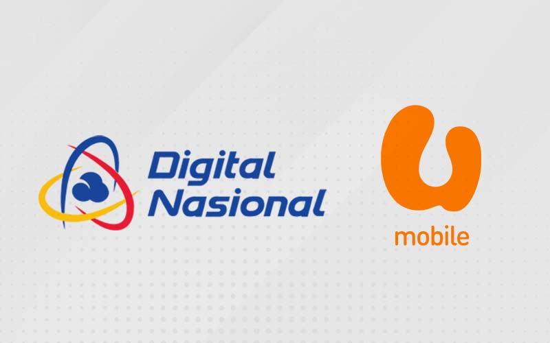 U Mobile, DNB sign deal for 5G access | FMT
