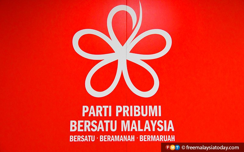 Bersatu fail rayuan cabar keputusan Mahkamah Tinggi tolak semakan ... Bersatu fail rayuan cabar keputusan Mahkamah Tinggi tolak semakan ...