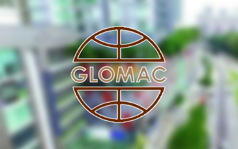 Glomac expects sales to surpass RM160mil | Free Malaysia Today (FMT)