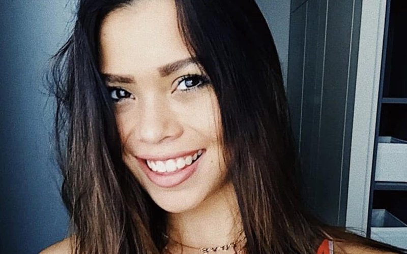 Polis masih siasat kematian model Belanda, mahkamah diberitahu | FMT