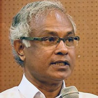 PSM confirms asking PH for Sungai Siput seat | FMT