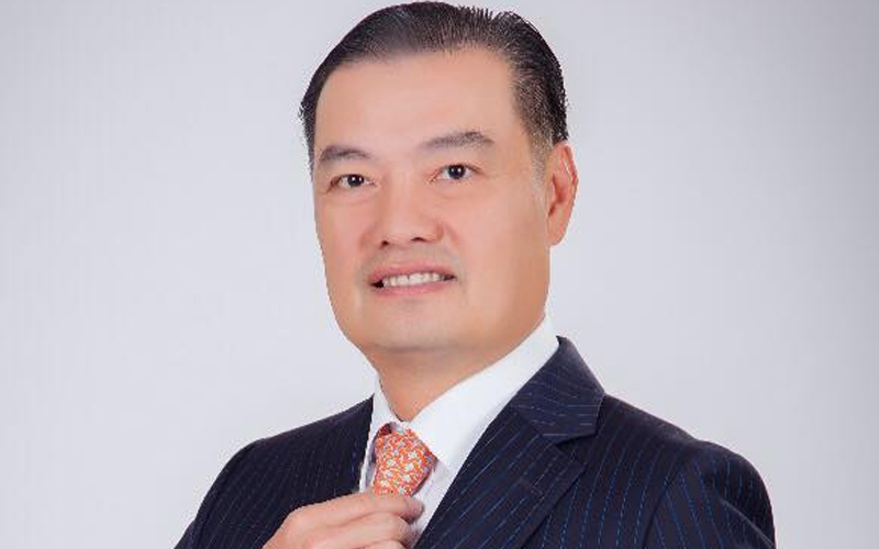 Former Caely chairman rejects claims of RM30mil cover-up | FMT