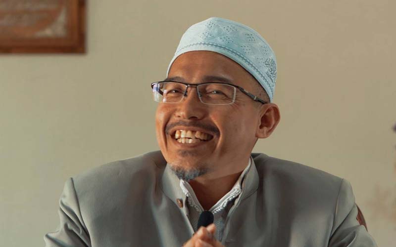Nik Omar to contest for PH in Perak | FMT