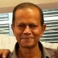 Ex-airmen gather to relive 50-year multiracial bond | Free Malaysia ...