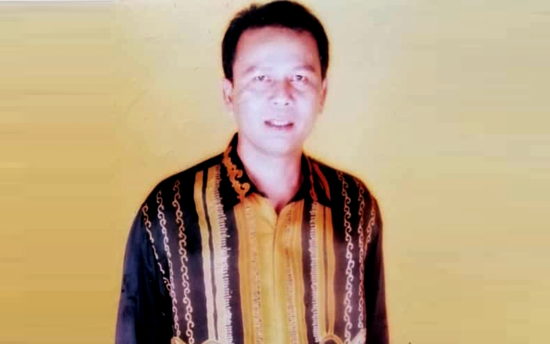 PBM sets up disciplinary panel to handle suspended members | FMT