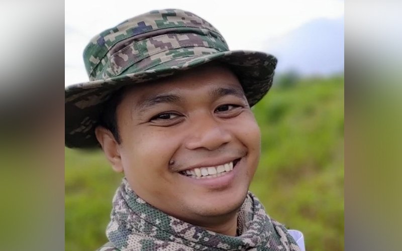 Askar dipecat enggan vaksin gagal peroleh semakan kehakiman | FMT