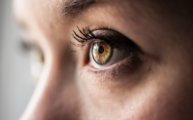 An eye test to predict cardiovascular disease? | FMT