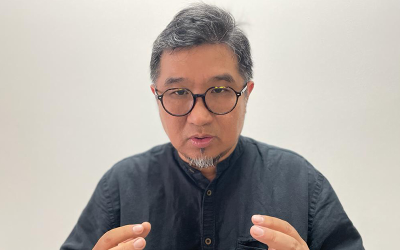 Pemaju ambil alih selamatkan projek perumahan terbengkalai | FMT