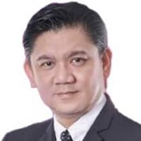 GRS cadang pengundi kemuka sekali sijil lahir ketika mengundi | Free Malaysia Today (FMT)