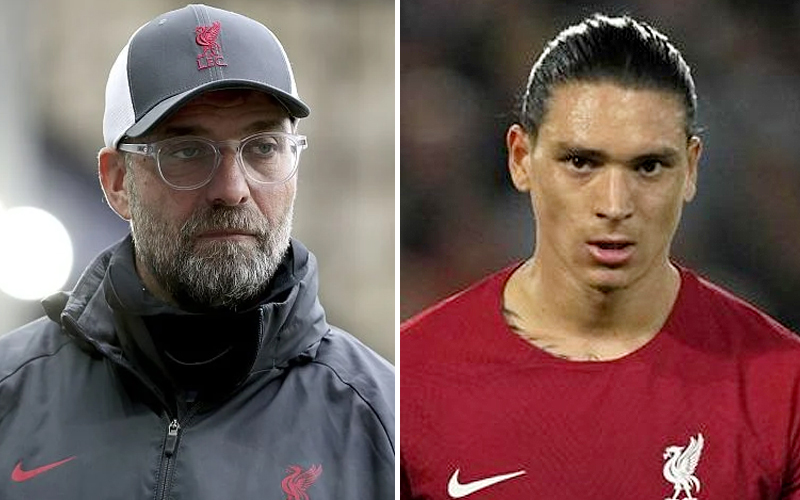 Arsenal and City can end Liverpool’s title hopes | FMT