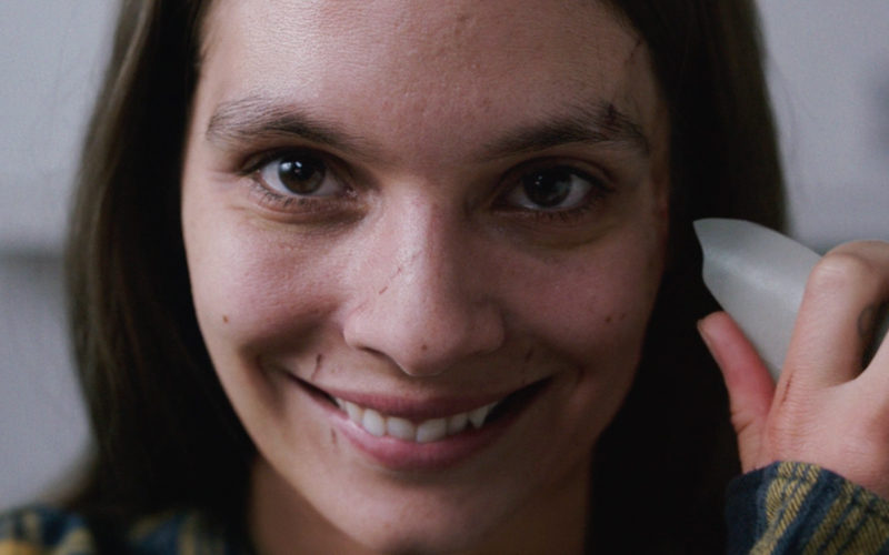 ‘Smile’ might have you leaving the cinema with a frown | FMT