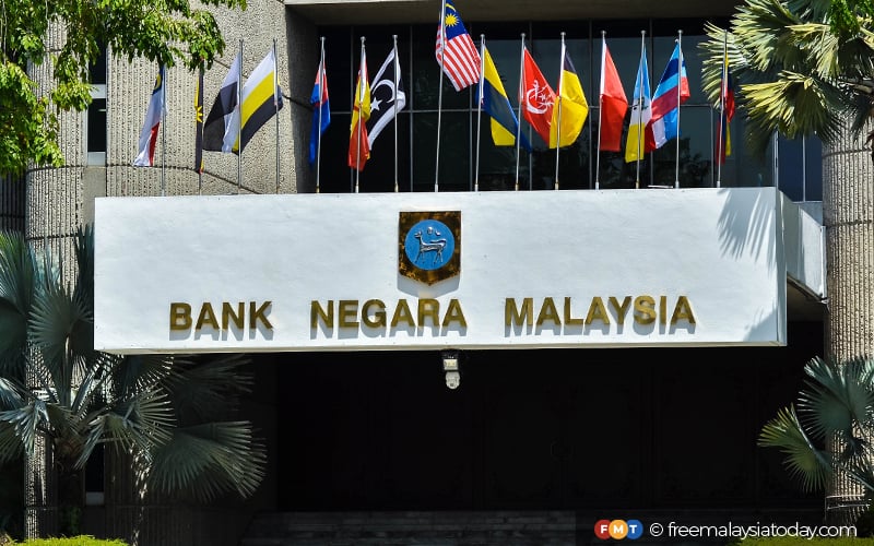 World Bank collaborates with BNM on nature-related financial risks | FMT