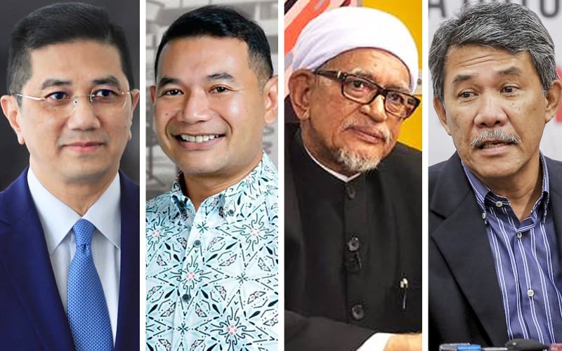 GE15: The possibility of an unexpected PM | FMT
