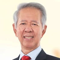 Ex-chief secretary calls for new law to protect civil service | Free ...