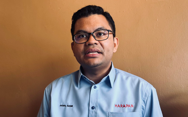 No trouncing for PH in Johor this time, says PKR man | FMT
