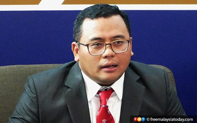 Amirudin cenderung kekal sebagai MB Selangor | FMT