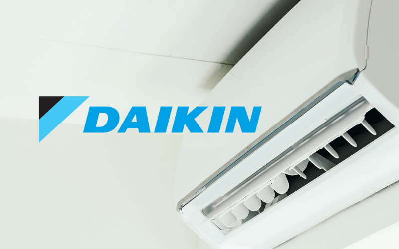 Reality behind Daikin’s record profit chills its shares | FMT