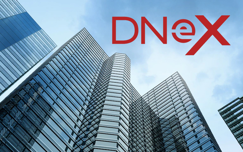 DNeX sues subsidiary’s ex-CEO after whistleblower report | FMT