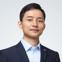 The new revolution of robot waiters | Free Malaysia Today (FMT)