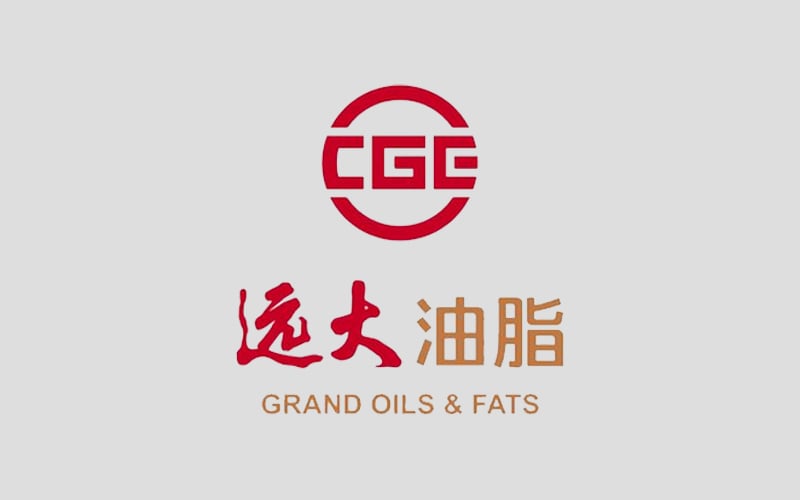 Chinese company Grand Oils & Fats gets palm oil certification | FMT