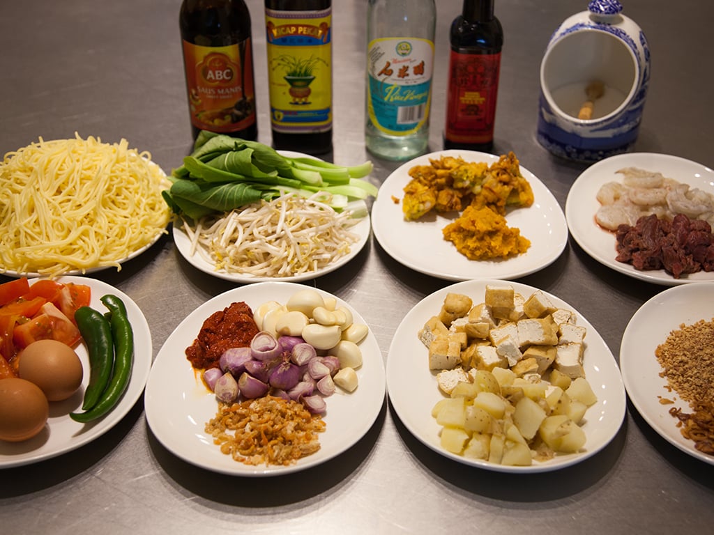 Mee goreng mamak: fried noodles for the soul | Free Malaysia Today (FMT)