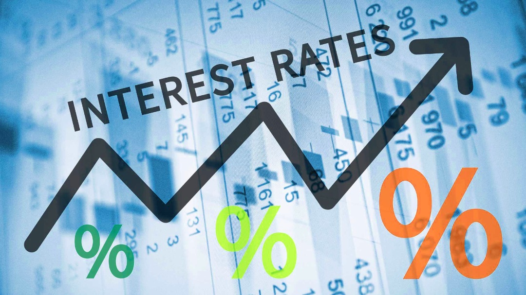 Malaysia’s OPR expected to peak at 3.25% in 2023 | FMT