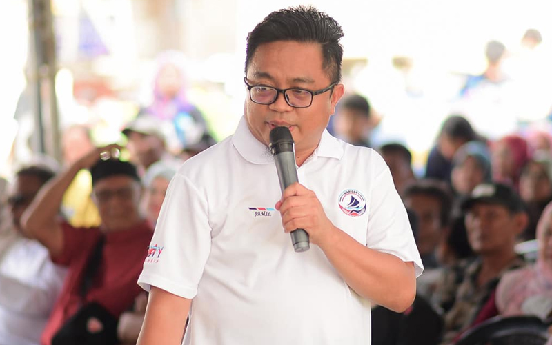 Warisan defends Bugaya state seat in Sabah | FMT