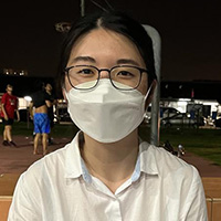 Klang PH supporters keep an open mind on Ganabatirau | FMT