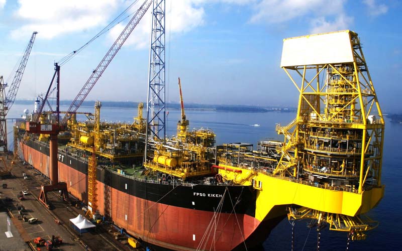 Better prospects for MMHE over the next 24 months | FMT