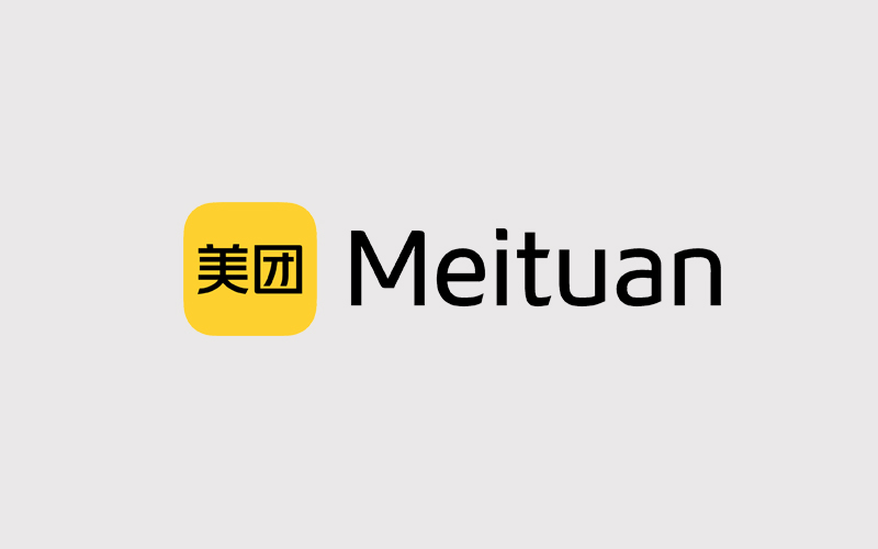 Tencent cuts stake in food delivery app Meituan as sales drop | FMT