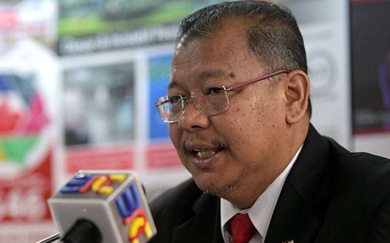 Set up task force to cut red tape, Anwar told | FMT