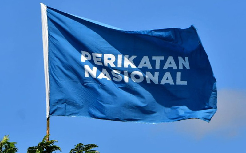 PN manifesto to focus on caring, clean and stable govt | FMT