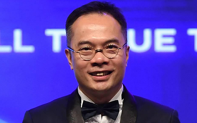 Ratifying trade pacts the right move for Malaysia, says SME group | FMT