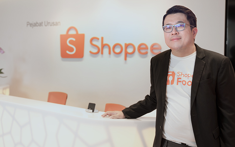 Business-friendly digitalisation reboots growth momentum for SMEs | FMT