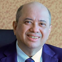 Media Prima trumps challenges to return higher profits | Free Malaysia ...