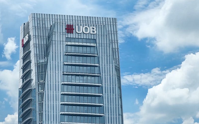 UOB Malaysia’s PBT drops 12.9% following acquisition of Citigroup’s ...