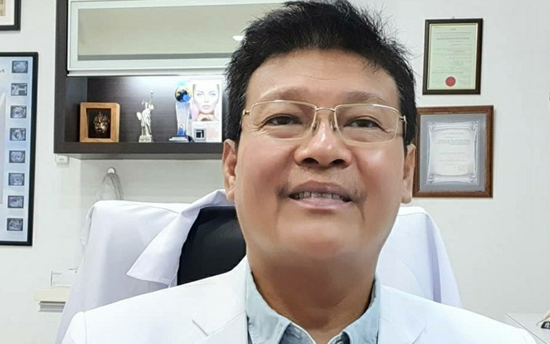 With Noh Omar out, PN man confident of winning Tanjong Karang | FMT