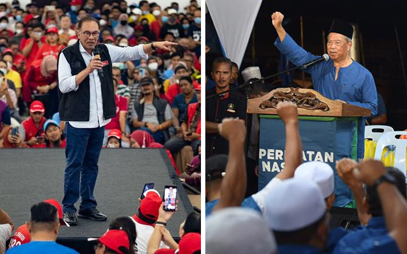 Pundits’ take on hot seats | FMT