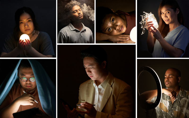 This festive season, you’ve got to ‘Follow the Light’ | FMT