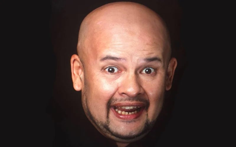 Harith Iskander calls on fellow Malaysians to ‘Relazz Lah’ | FMT