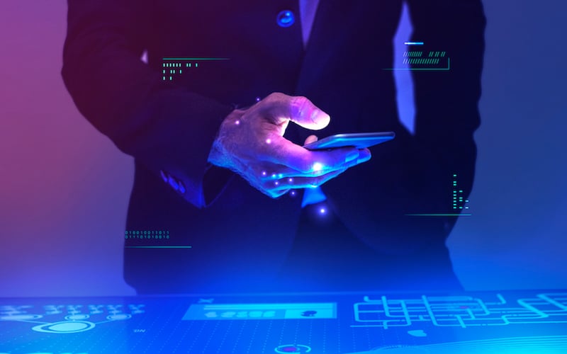 6 reasons to start digitalising your business | FMT