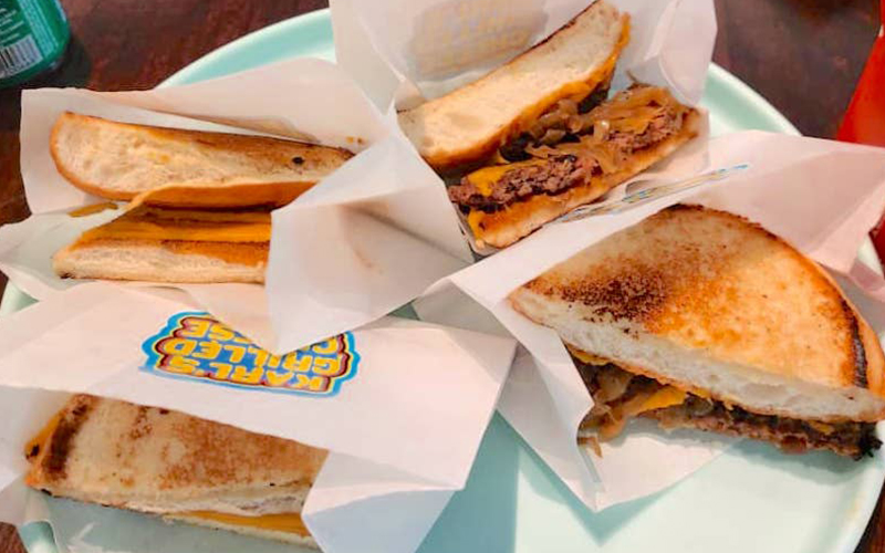 Not a YouTube stunt: MrBeast Burger launches in Malaysia today | FMT