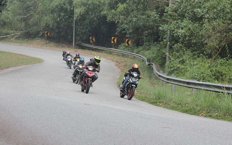 Remp-It 2: a mediocre mess of a movie about street racing | Free ...