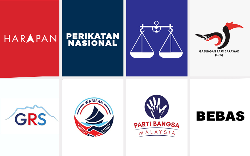 PH and PN ahead, BN suffers a drubbing | FMT